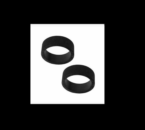 New Tray 1 Pickup Roller Tires only for Lexmark E240 E250 E330 E350d ...