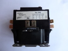 qualityheatingandcooling | eBay Stores