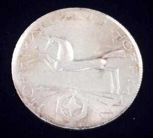 Renton Coin Shop | eBay Stores
