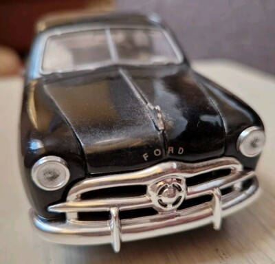 Model Car Collection for sale | eBay