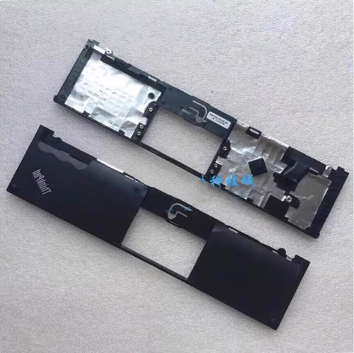 New For Thinkpad X220 Tablet X220T C Case Palm Support Shell Hand ...