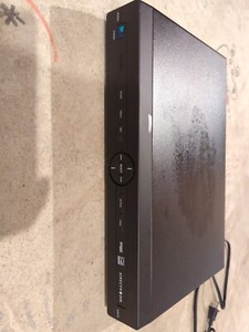 Direct Tv Hd Dvr Receiver for sale | eBay