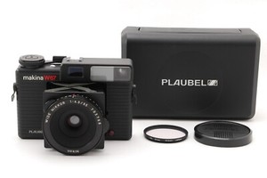 japan_fun_camera | eBay Stores