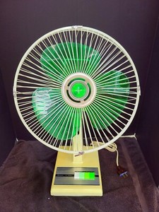 Sears Fan for sale | eBay