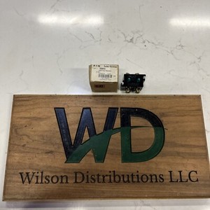 Wilson Distributions | eBay Stores