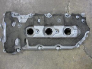 Morad Parts Company | eBay Stores