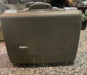Forecast Luggage for sale | eBay