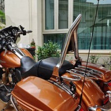 taous71 | eBay Stores