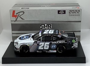 CMS Diecast | eBay Stores