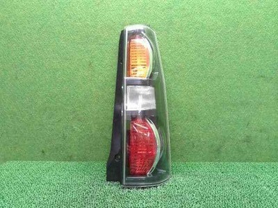 Suzuki Wagon R Rear Light Assemblies for sale | eBay