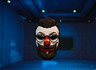 PAYDAY 2: Alienware Alpha Mask Pack DLC (Steam key) GLOBAL | eBay