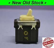 The Vintage Switchman | eBay Stores