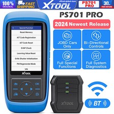 xtool_global | eBay Stores