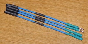 Checkit Test Probes | eBay Stores