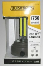 Camping & Hiking Lanterns for sale | eBay