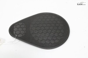 AAM PARTS | eBay Stores