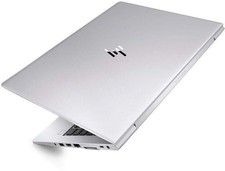 Hp Elitebook X360 1040 G8 Hard Shell Cases - ¿Dónde Comprar al Mejor ...