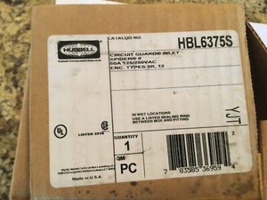 bakoauto | eBay Stores