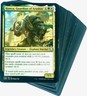 ***Custom Commander Deck*** Tergrid, God of Fright - Best Commander ...