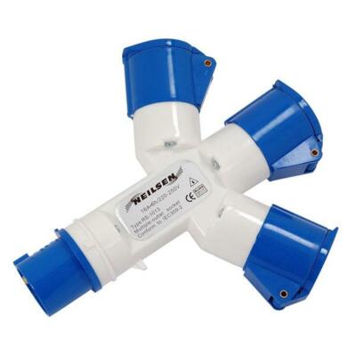 Boat/Caravan Industrial Generators for sale | eBay