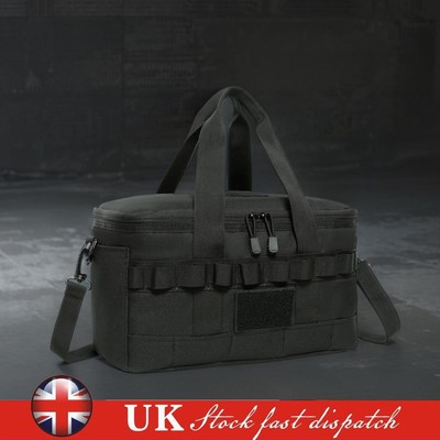 Army Lunch Box for sale | eBay