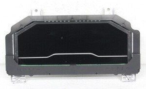 blemishedautoparts | eBay Stores