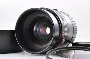 Ci camera | eBay Stores