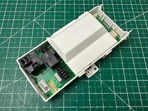 QuickStoreVegas | eBay Stores