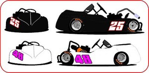 rpm-graphics | eBay Stores