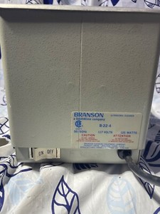 Wreck it Hema | eBay Stores