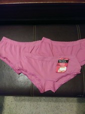 Best Fitting Panty for sale | eBay
