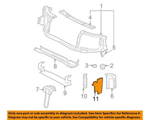 Apple Chevrolet Parts | eBay Stores