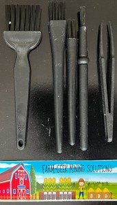 Farm-Geek-Mining-Solutions | eBay Stores