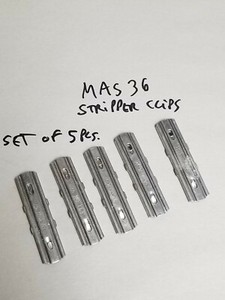 2818110 | eBay Stores