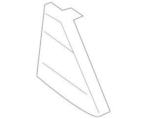 azchevyparts | eBay Stores