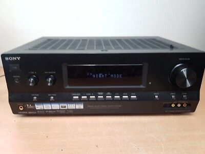 Sony Av for sale | eBay