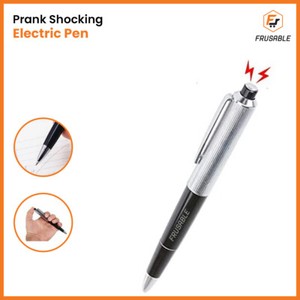 Shock Pen for sale | eBay