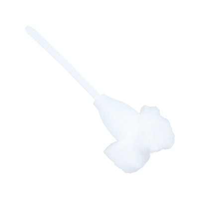 Toilet Swab for sale | eBay