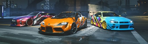 CSR2 Racing - All vehicles package | eBay