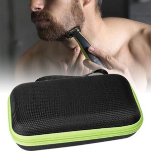 razor blade case products for sale | eBay