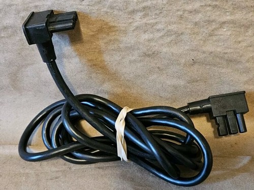 Metz MZ 5532 Power Cable For Metz 60CT-1 60CT-2 60CT-4 - Flash To ...