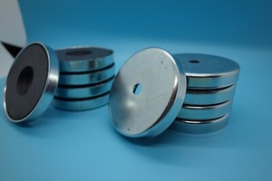 Large Magnet for sale | eBay