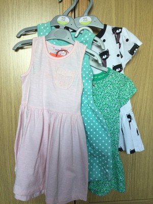 Boots Mini Club 12-18 Months Size Baby Dresses for sale | eBay
