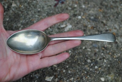 Ww2 Spoon in Collectable Wwii Military Field Gear & Equipment for sale ...