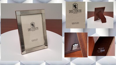 Antique Picture Frame for sale | eBay