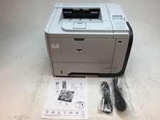 Hp 3015 Printer for sale | eBay
