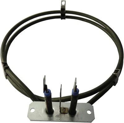 HOTPOINT EW74X(T) HAE60G HAE60GS HAE60K MAIN | Grelly UK