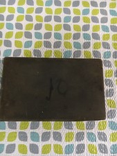 Barber Hone for sale | eBay