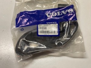 Jonasch Industrial Supply | eBay Stores