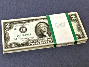 The Executive Coin Company | eBay Stores